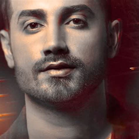 دانلود آهنگ من ممنونم که به خاطر اون باهام بهم زدی سامان جلیلی موزیک فایل