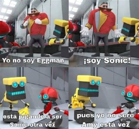 Top Memes De Sex En Espa Ol Memedroid