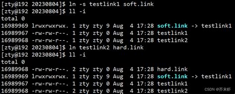 【基础io】文件系统 磁盘的物理结构，存储系统，chs寻址；磁盘的逻辑结构：lba寻址，ext文件系统：磁盘分区结构，块组结构；inode