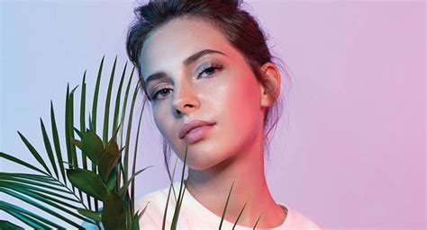 Test Environment Automation For A US Based Personal Care Organization Movate