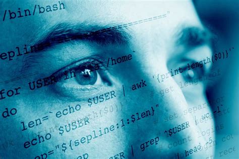 Demystifying Andand And On Linux Network World