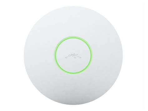 Access Point Ubiquiti Unifi Ap Swx Uap 6545a Uap Punkt DostĘpu 726 Sklep Opinie Cena W