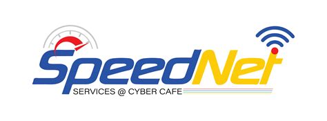 log in speed net services cyber cafe
