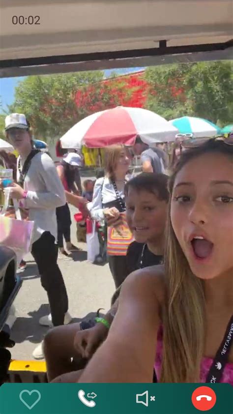 Alexis Ryan Fgteev Video Call Apk For Android Download