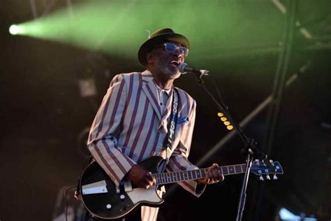 รู้หรือไม่ แนวเพลงที่เรา ‘ชอบ จังหวะดนตรีที่เราว่า ‘ใช่ บอกความพึงใจบนเตียงได้ Unlockmen