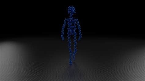 Balls Finished Projects Blender Artists Community