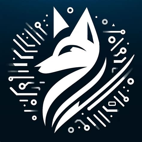 Robin Mitan Program Tester GitLab