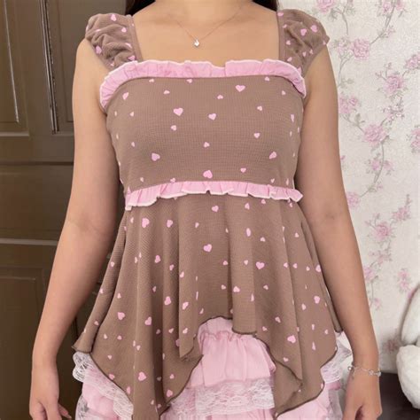 Products Mandy Crimson