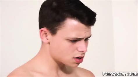 Boys Sex Gay Teen Galleries How To Fuck Your Dad Little Austin Has