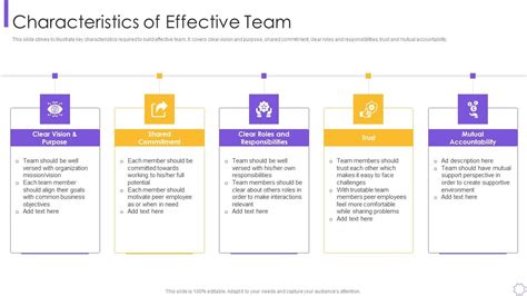 process optimization through product life process management techniques