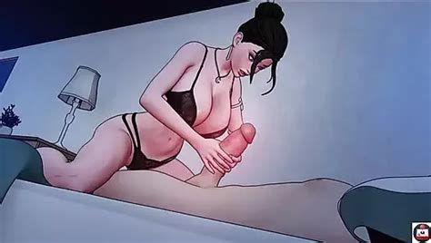 Ripples Pt 22 Nc Xhamster Ripples Pt 22 Nc Xhamster