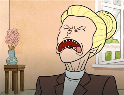 Discuss Everything About Villains Wiki Fandom