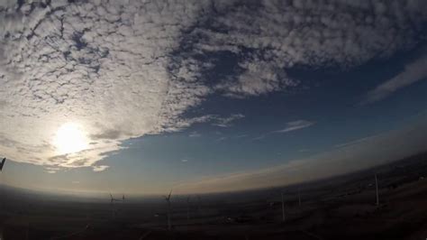 Windmilltest Object Detection Dataset And Pre Trained Model By Bahar Sharifi