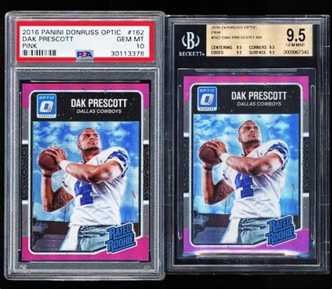 Scanning Graded Cards At Rose Whipple Blog