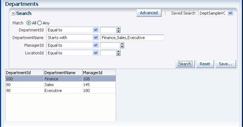 Using Bind Variable For The Sql Statements With In Clause
