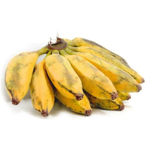 Bayan Banana பேயன் பழம் Nagercoil Shopping App