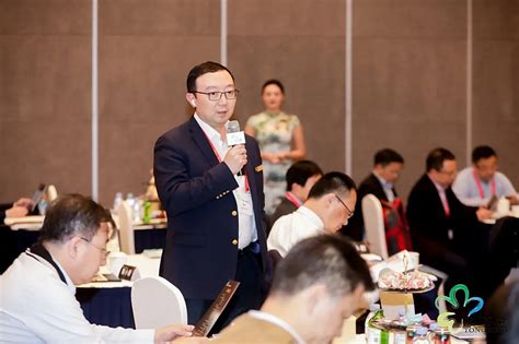 写意讨论丨资本市场如何看待license In模式？ 同写意第111期活动 现场照片 近年来，国内 生物医药 创新发展迎来大繁荣，vic模式成为最成功的商业模式，很多的ip都 雪球