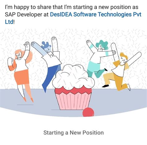 Rajkumar N On Linkedin Sapabap Saphana Migration Support