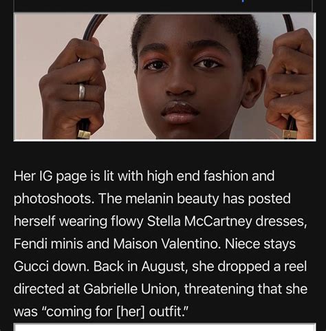 Pin By Very Good Almighty God On Very Good Almighty God Cast Demon Evil