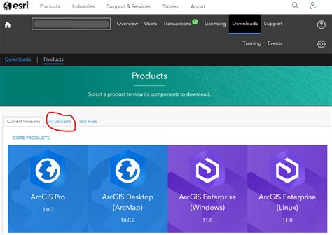 solved no download for portal based insights esri community