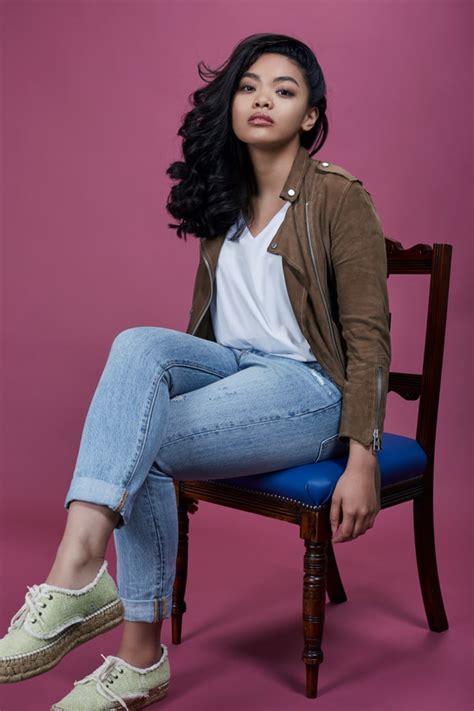 Picture Of Kim Adis