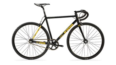 Best Singlespeed Bikes Simplistic Fixed Gear Urban Bikes Cyclingnews