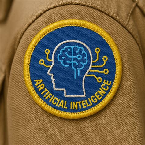 Ai In Marketing And Creative Industries Concerns Experiments And