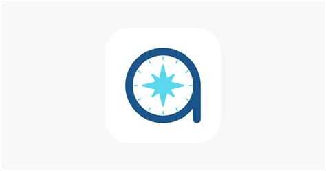 ‎navinet على App Store