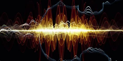 Amazon Music Keeps Stopping 7 Easy Solutions