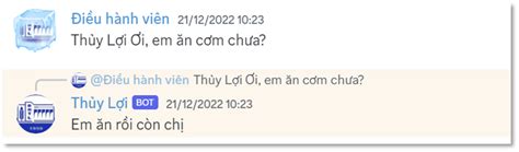 Github Npackrthuy Loi Bot A Multiple Chatting Bot System For Fit On