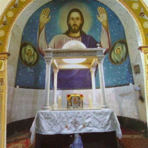 Stream Mena Kasdy Scondo Listen To قداسات ابونا بولا ملك Playlist