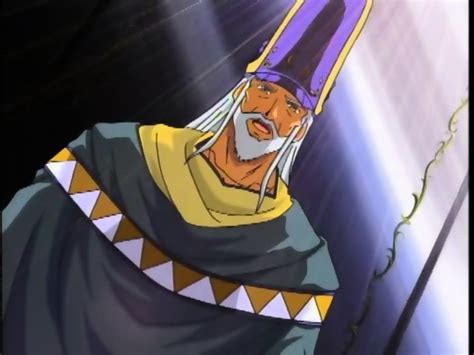 Romance Is In The Flash Of The Sword Ii Vol 2 The God Of Darkness Eporner