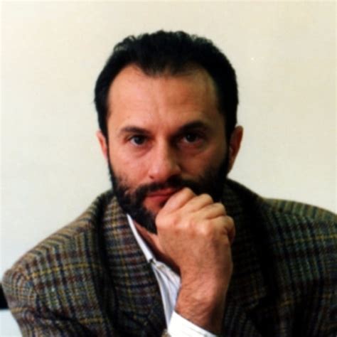 Giovanni BRUNO | PhD in Engineerig Geology | Politecnico di Bari, Bari ...