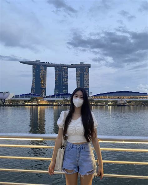싱가포르여행ㅣ싱가포르유니버셜스튜디오 등 가볼만한곳 378월 싱가포르 날씨 네이버 블로그