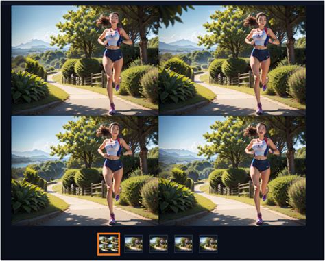 Stable Diffusion Img Img Seamlessly Transform Your Generated Images Civitai