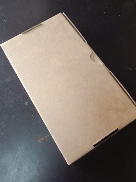 Jirayu K On Linkedin My Portfolio Work Experience And Skills Experience And Adaptation