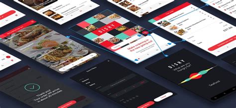 What Is Adobe Xd Project Comet And Should You Care — Sitepoint