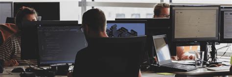 Windows Patching Via Intune Recast Software