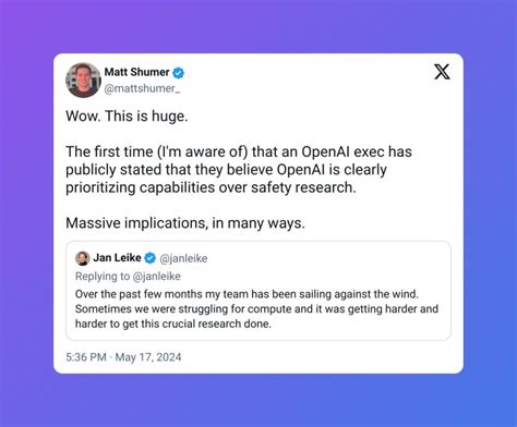 Ekomobong Archibong On Linkedin When Youre Building To Replace Humans