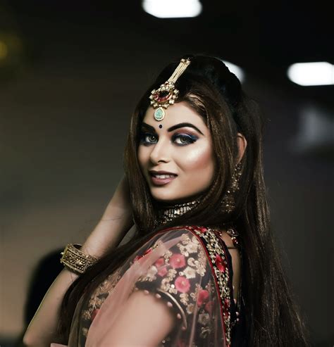 Hd Pc Desktop Wallpapers Hot Desi Girls Hot Sex Picture