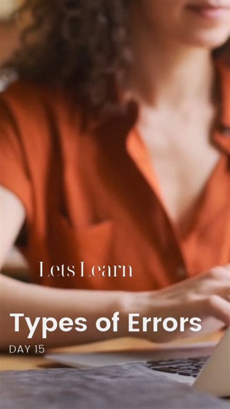 Heart Feels Paperwhispers • Instagram Photos And Videos