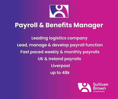 New Role To End The Week With Tracey Drew Get In Touch 😊 Maureen Brown