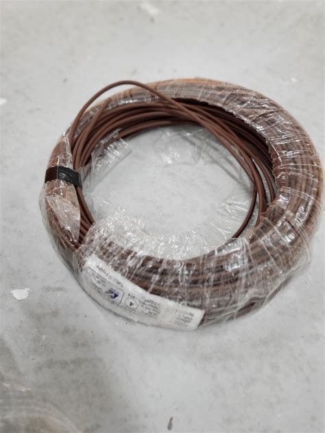 3 Phase Cables 5 Colours Computers And Tech Parts And Accessories Cables And Adaptors On Carousell