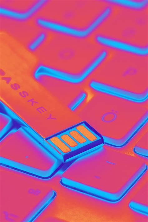 Teampassword How To Disable Microsoft Edge Manager In 3 Steps