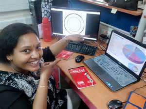 Women Scientists Tweet Sexy Work Pics In Response To Male Nobel Laureate S Sexist Comments