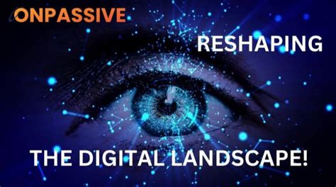 Casey Zevenbergen On Linkedin Onpassive Onpassive Ai Onpassive Ai Onpassive Oconnect…