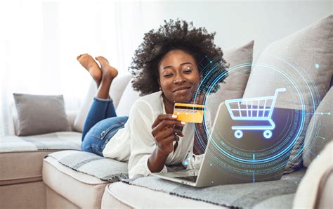 Ecommerce Payment Systems For South Africa Payfast