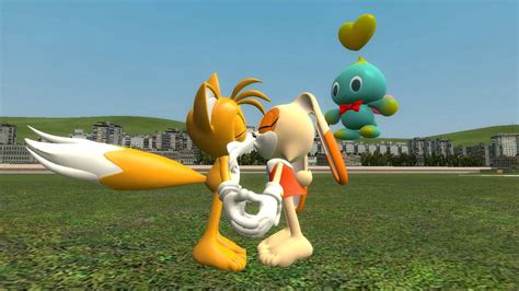 Tailream Without Their Socks By Clarsax5 On Deviantart