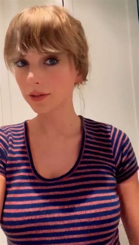 Pin De Tswiftenthusiast Em Taylor Swift Loirinha Taylor Swift