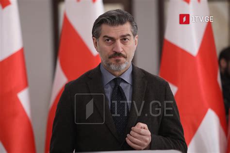 მიხეილ ყაველაშვილი 85 პროცენტი მომხრეა ევროკავშირში გაწევრიანების მაგრამ რომელ ევროკავშირში